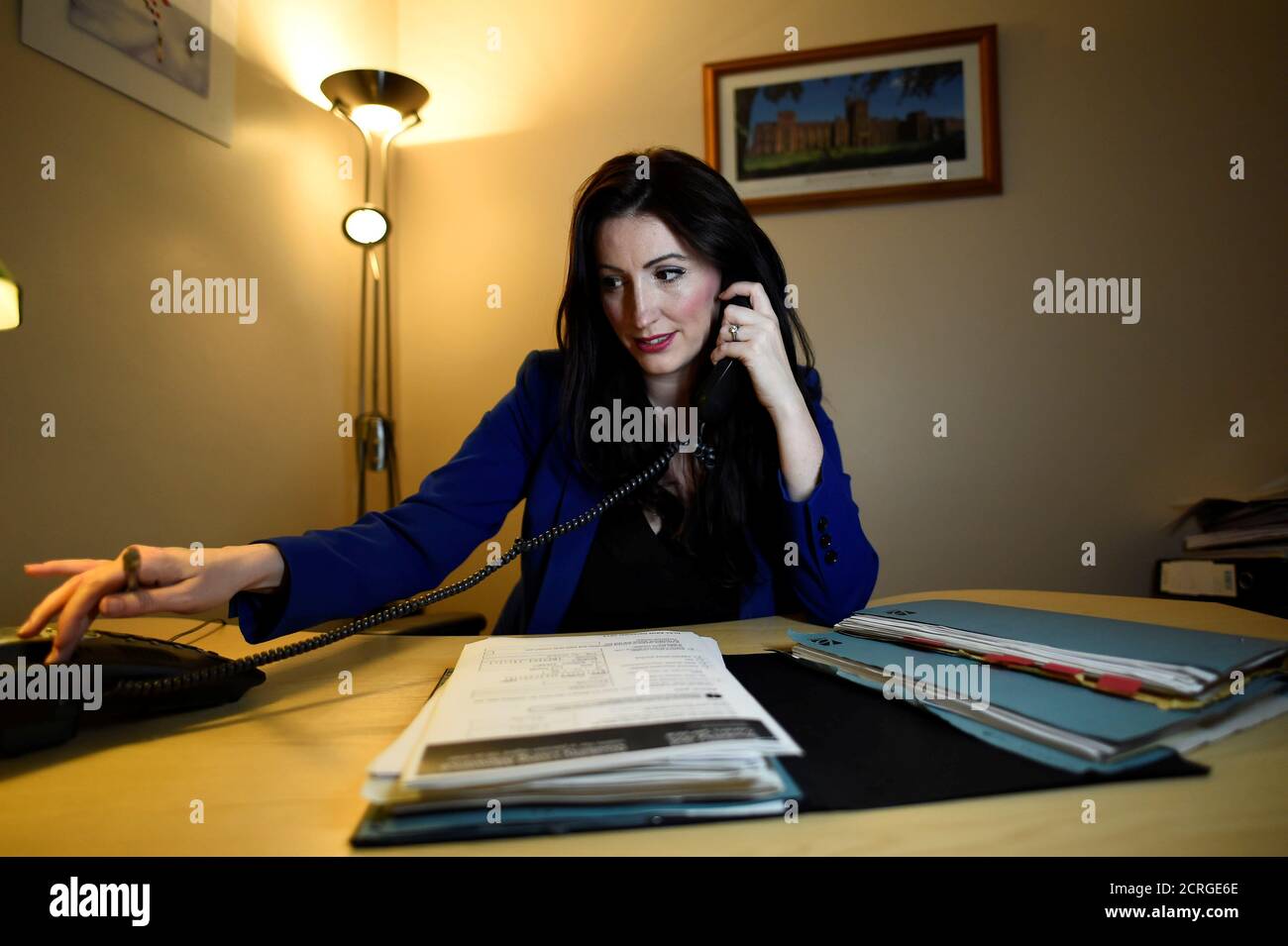 With emma little pengelly hi-res stock photography and images - Alamy