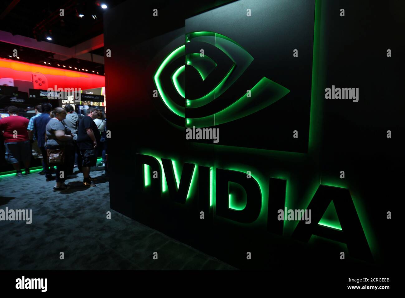 2017 arts culture and entertainment hi-res stock photography and images ...