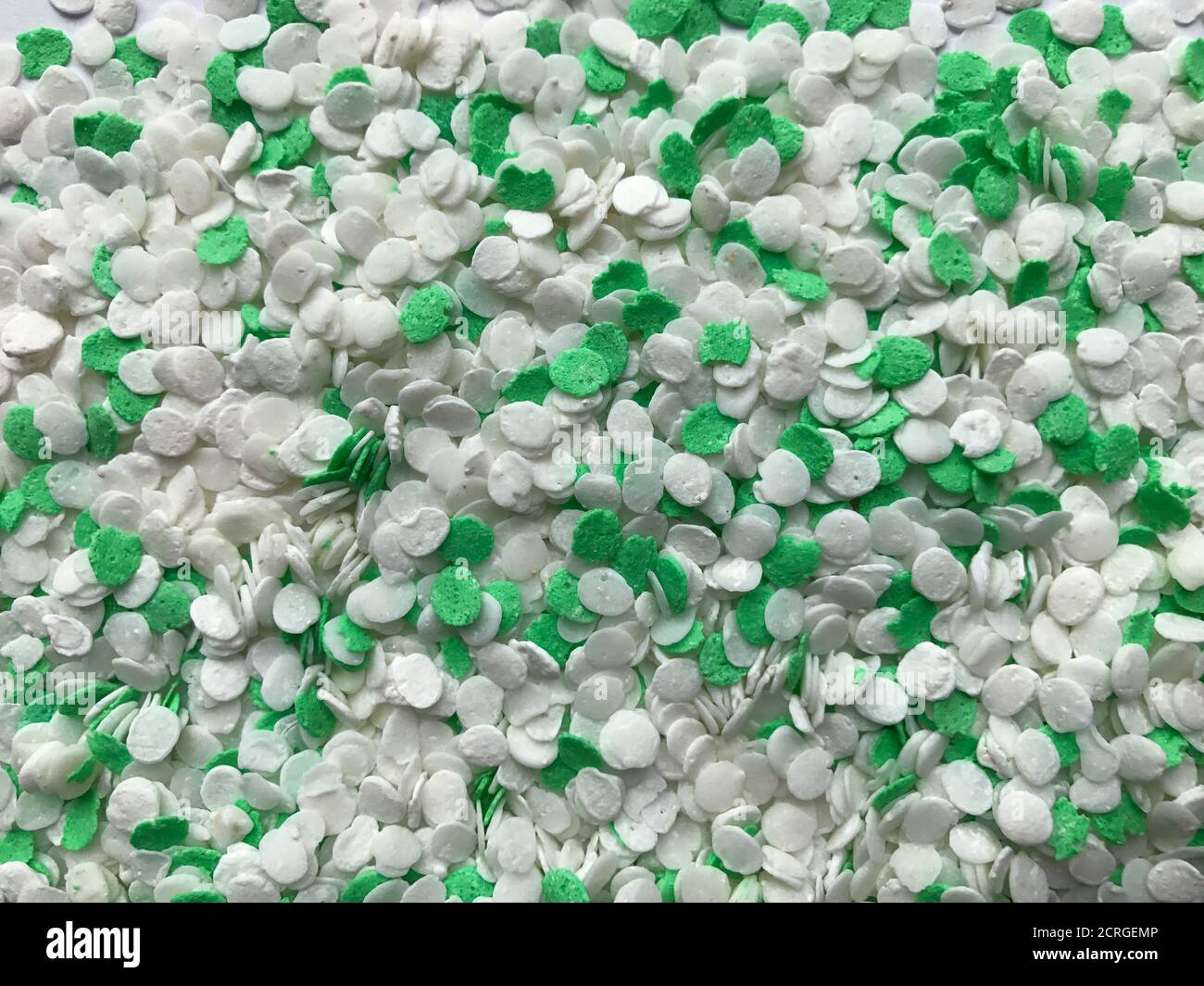 Persil unilever hi-res stock photography and images - Alamy