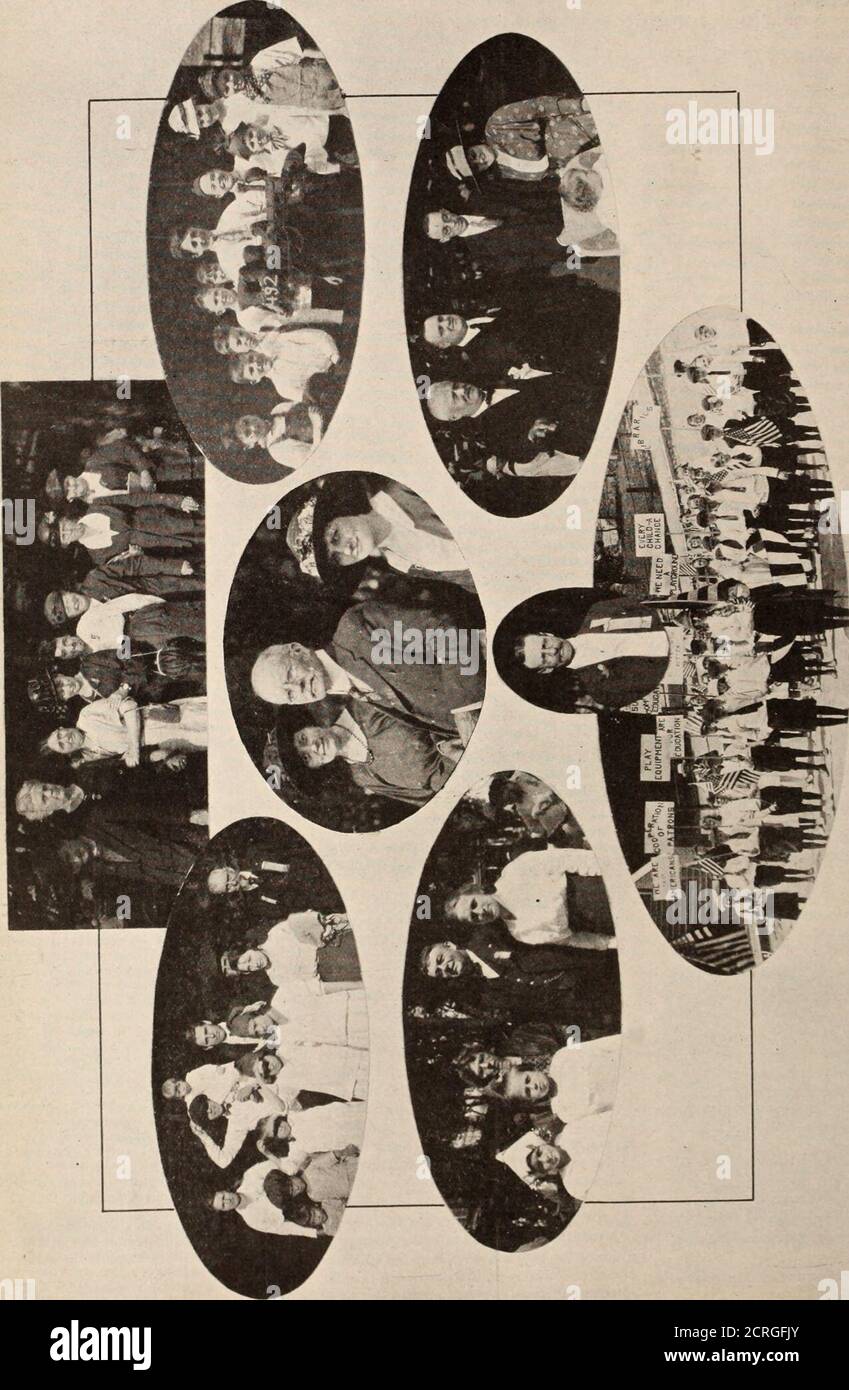 Classification yard hump hi-res stock photography and images - Alamy