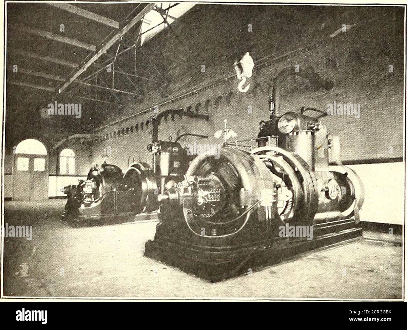 Street rod® 750 hi-res stock photography and images - Alamy