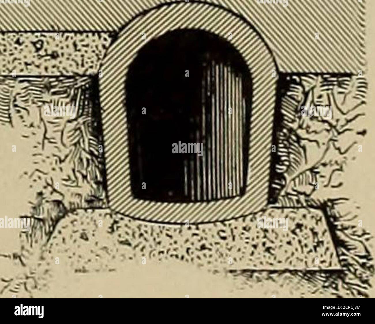Hot blast stove hi-res stock photography and images - Alamy