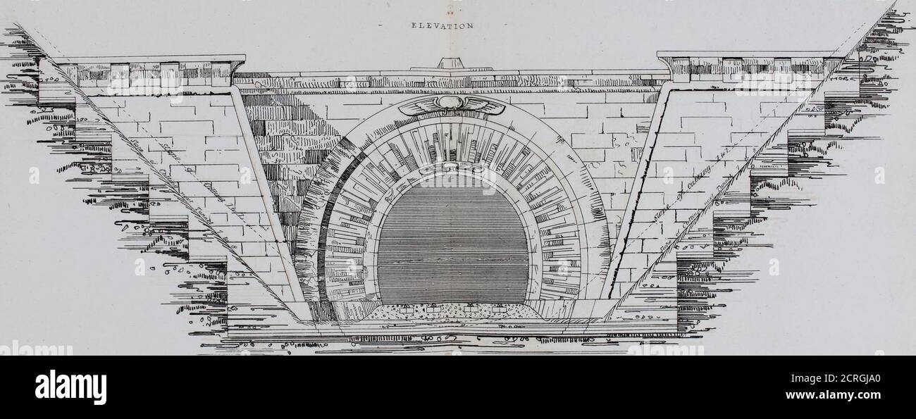 Ror design hi-res stock photography and images - Alamy