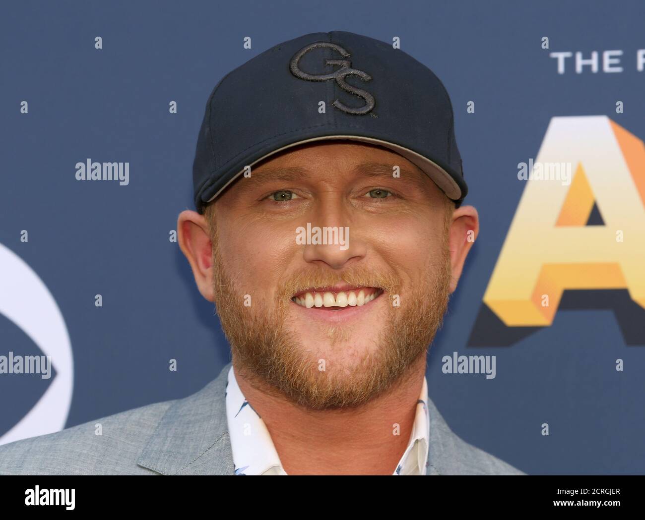 Steve cole hi-res stock photography and images - Alamy