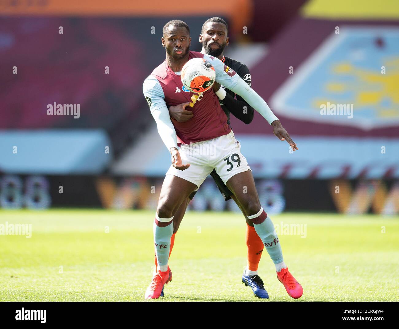 Keinan hi-res stock photography and images - Alamy