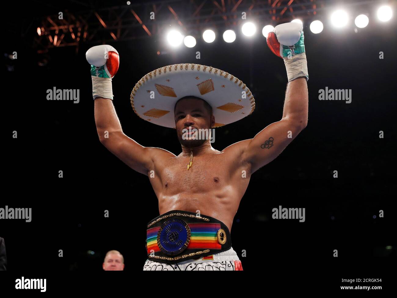 Thomas may commonwealth hi-res stock photography and images - Alamy