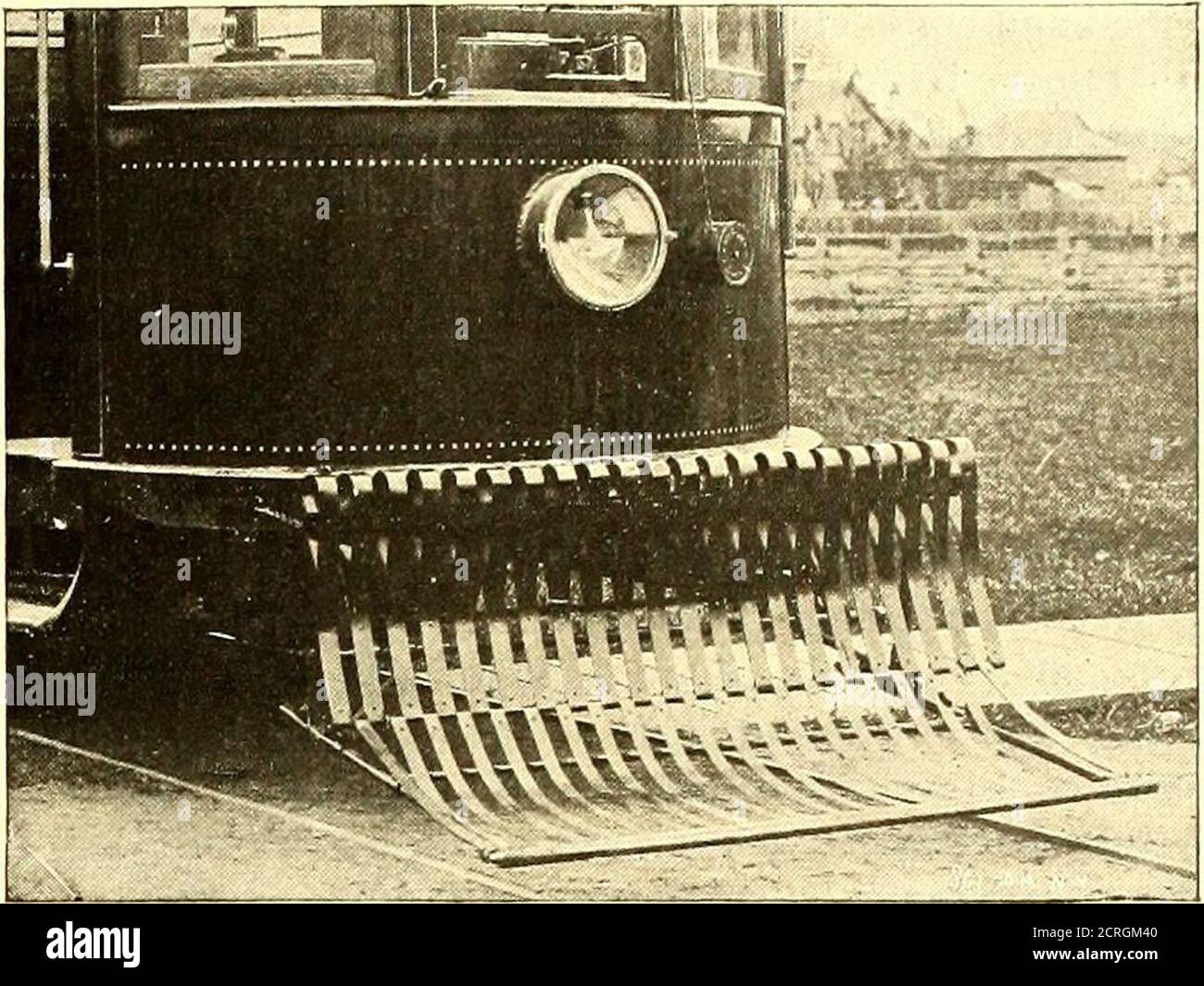 Carbuilding hi-res stock photography and images - Alamy