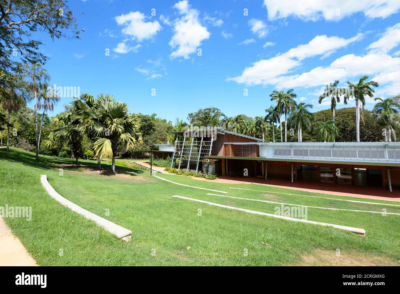 Australian garden centre hi-res stock photography and images - Alamy