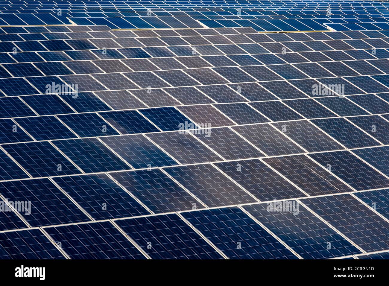 Many solar systems hi-res stock photography and images - Alamy
