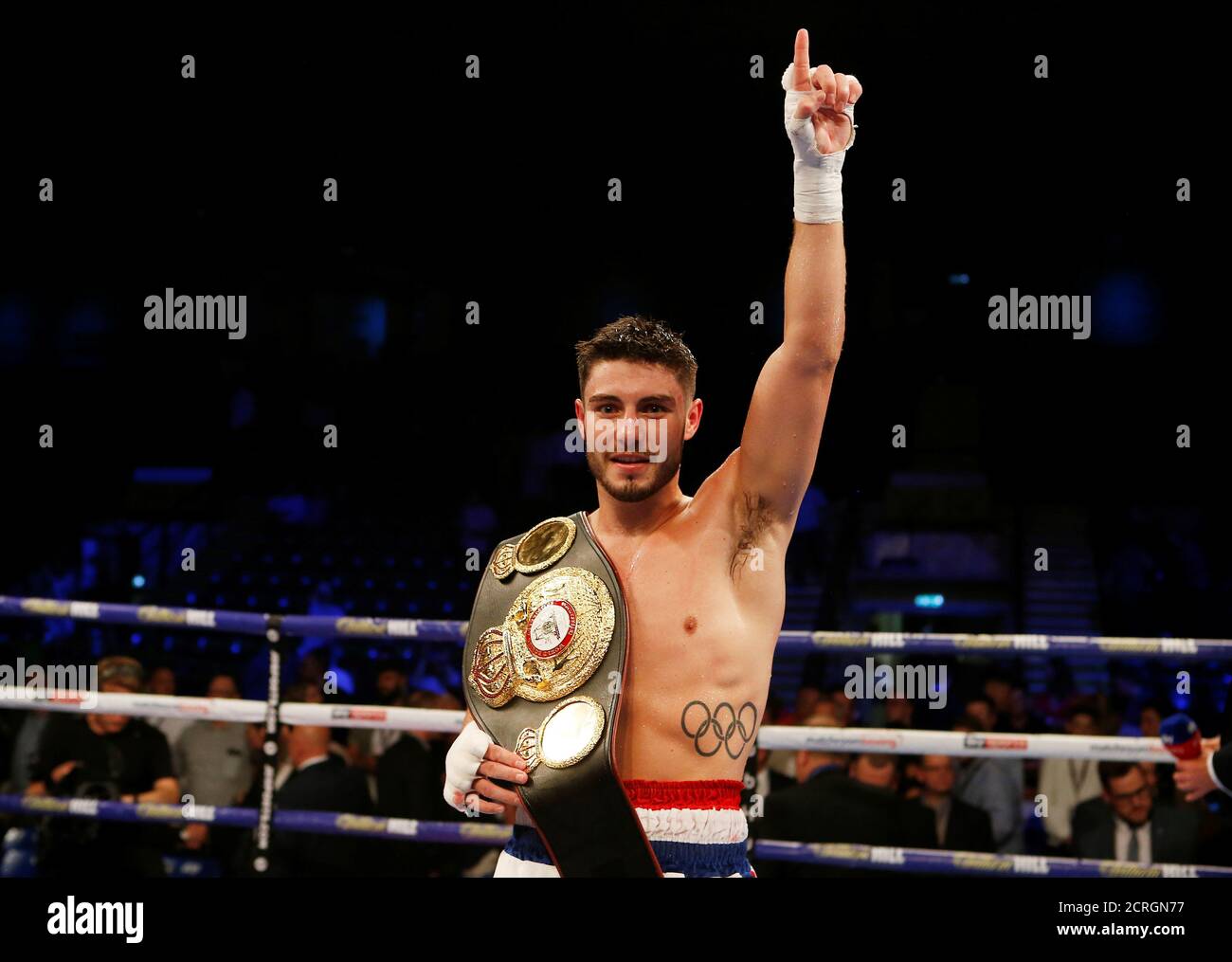 Kelly Craig High Resolution Stock Photography and Images - Alamy