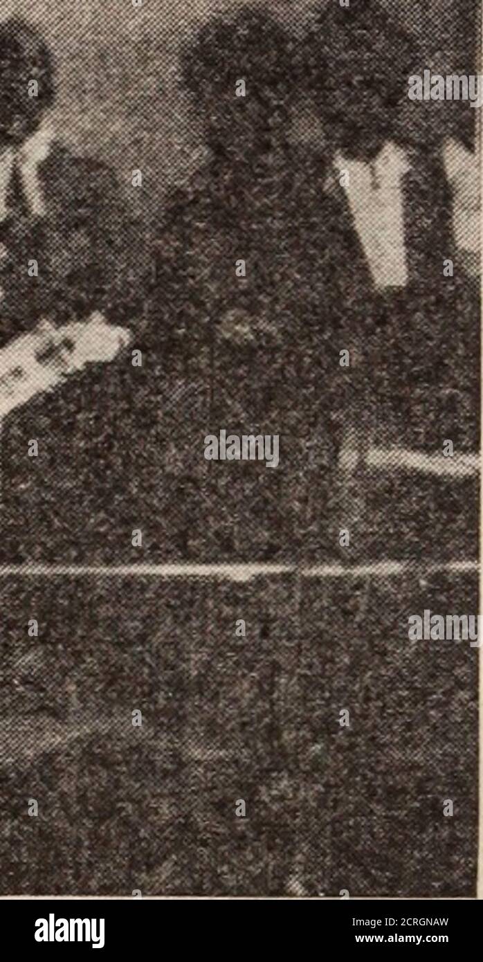 Mr grice hi-res stock photography and images - Alamy