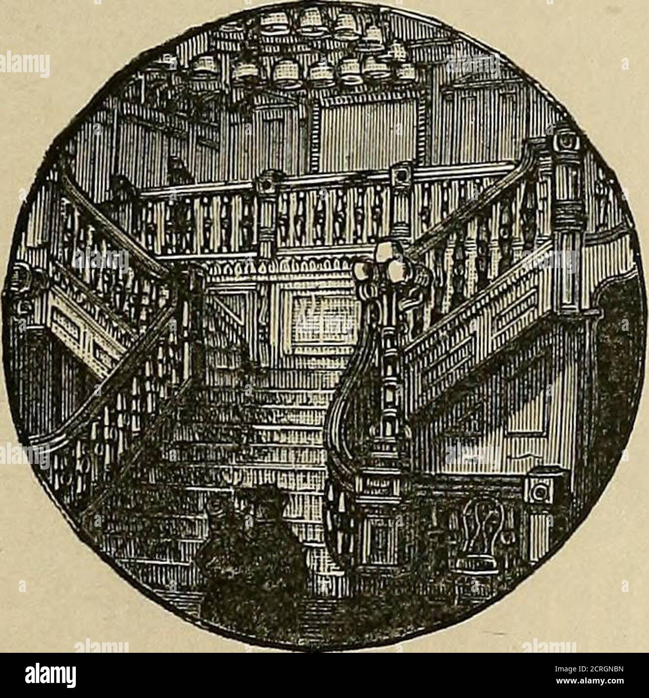 Steamer the fall river line hi-res stock photography and images - Alamy