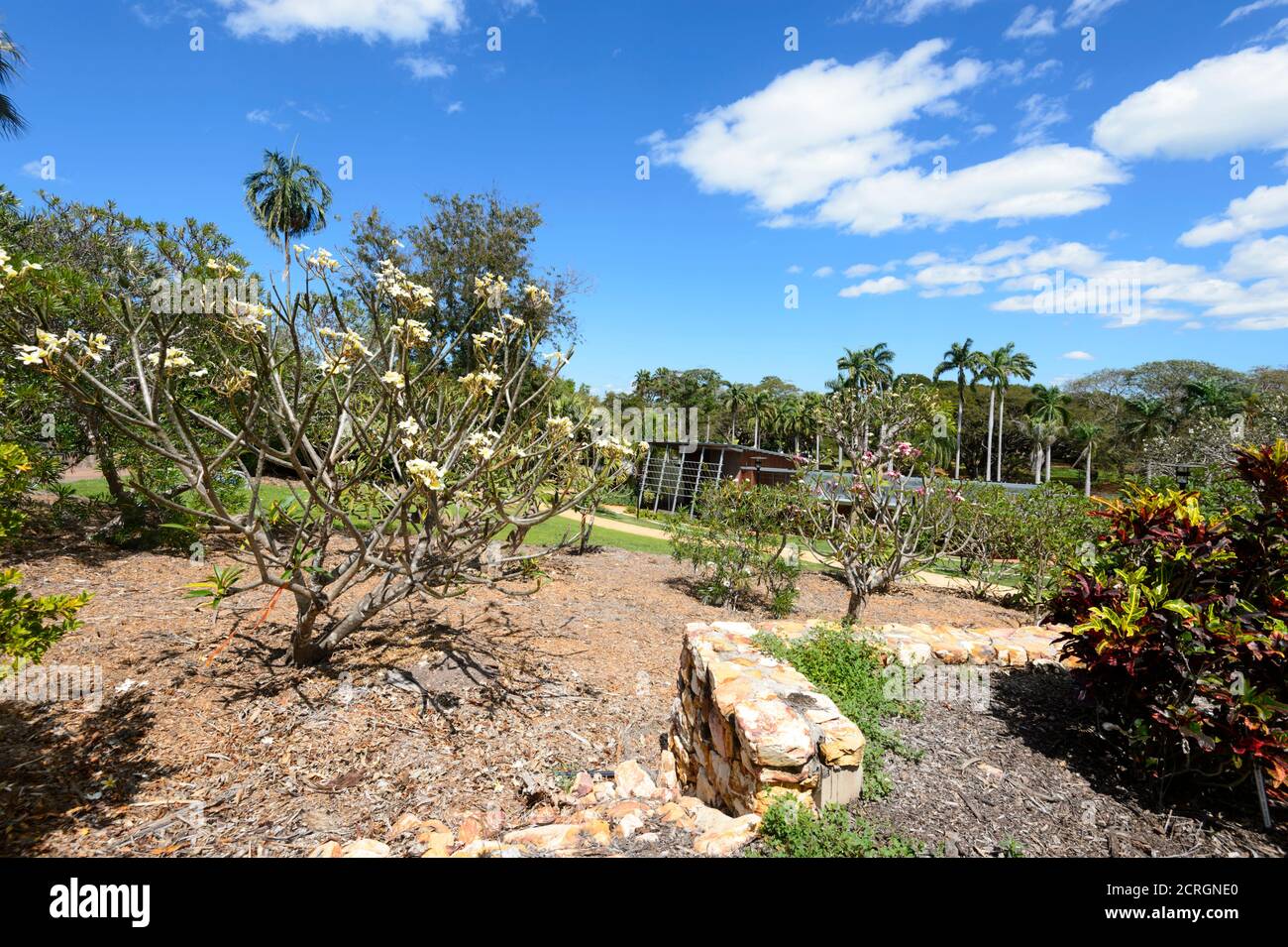 George brown hi-res stock photography and images - Alamy