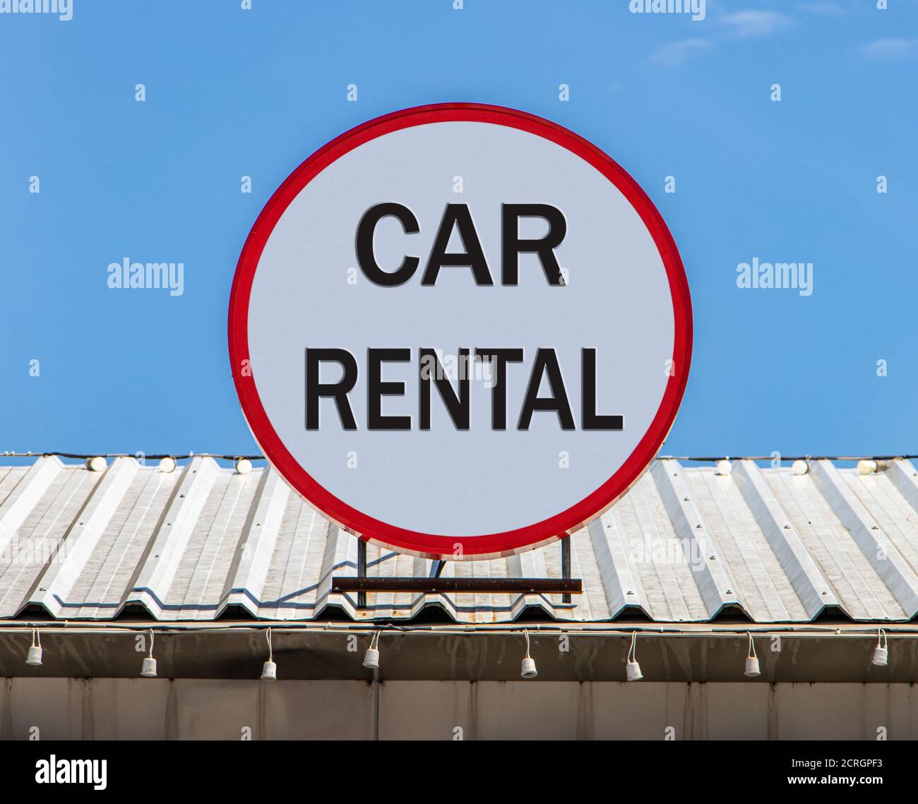 Rental lease hi-res stock photography and images - Alamy