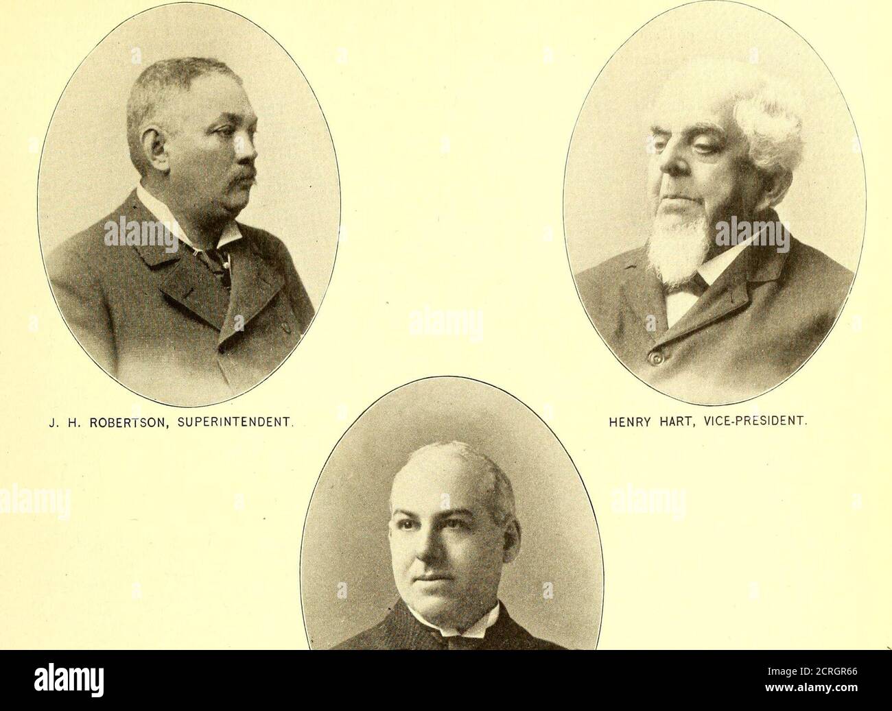 Gripman hi-res stock photography and images - Alamy