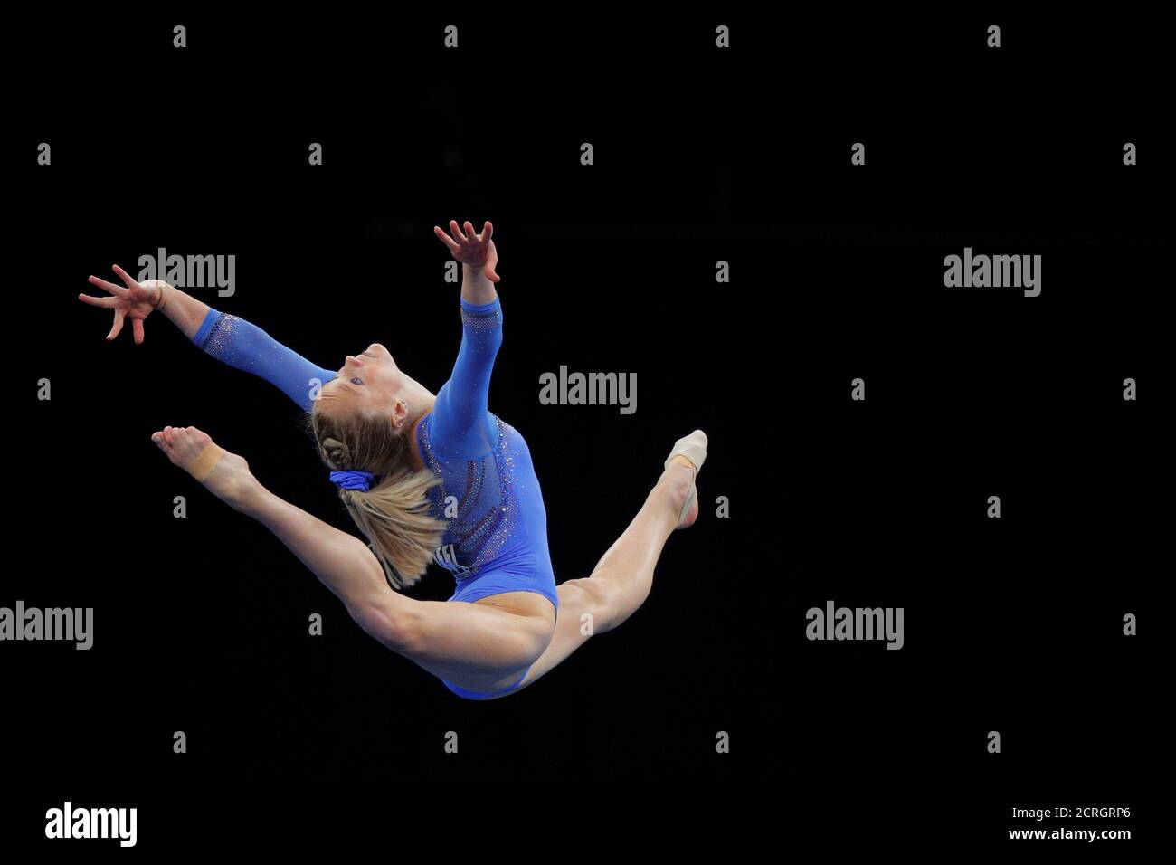 Riley mccusker High Resolution Stock Photography and Images - Alamy