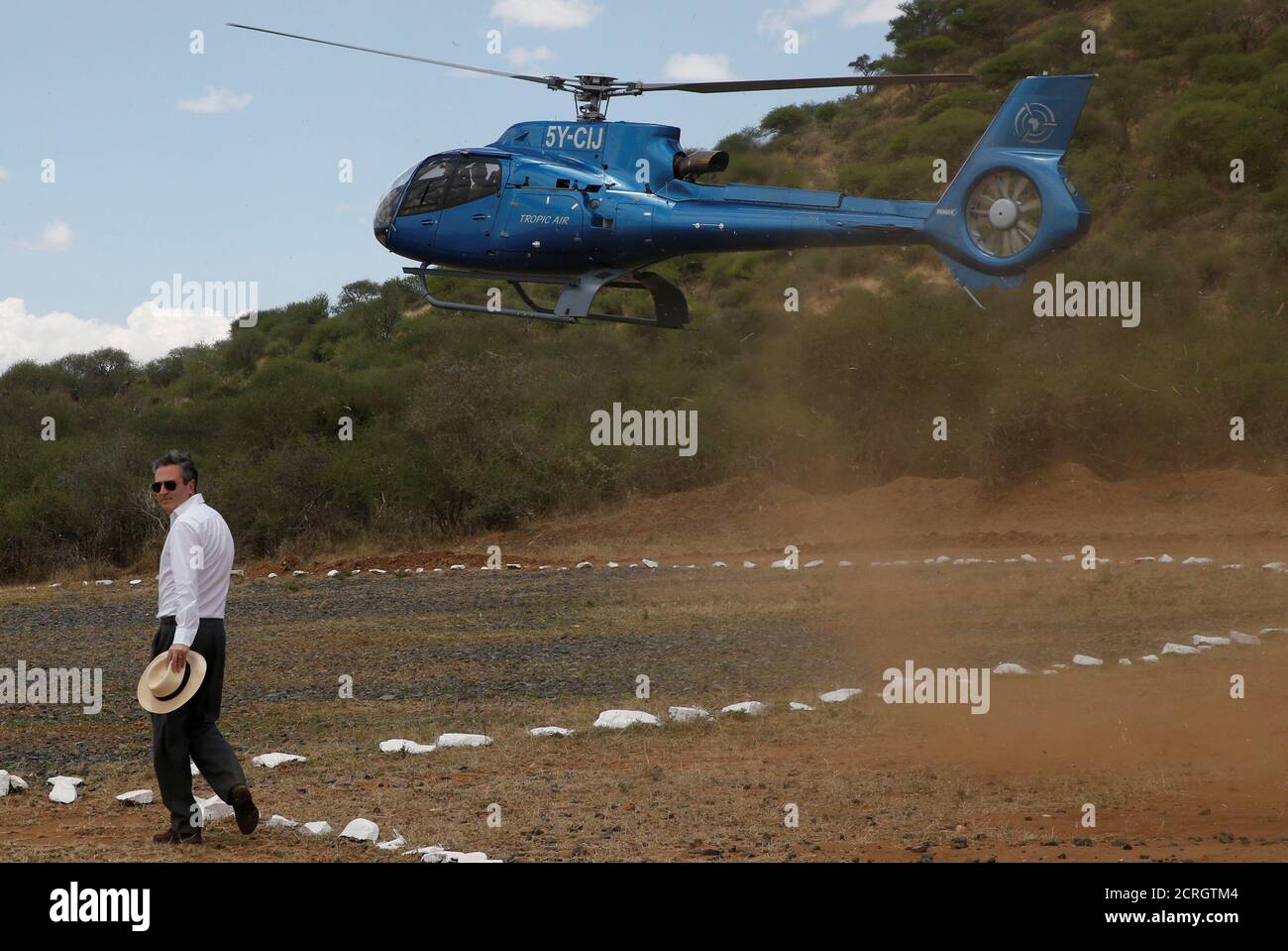 The british high commissioner hi-res stock photography and images - Alamy