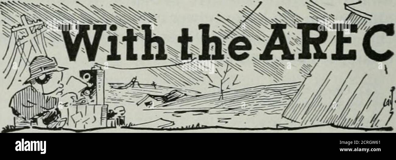 Mealy mouthed hi-res stock photography and images - Alamy