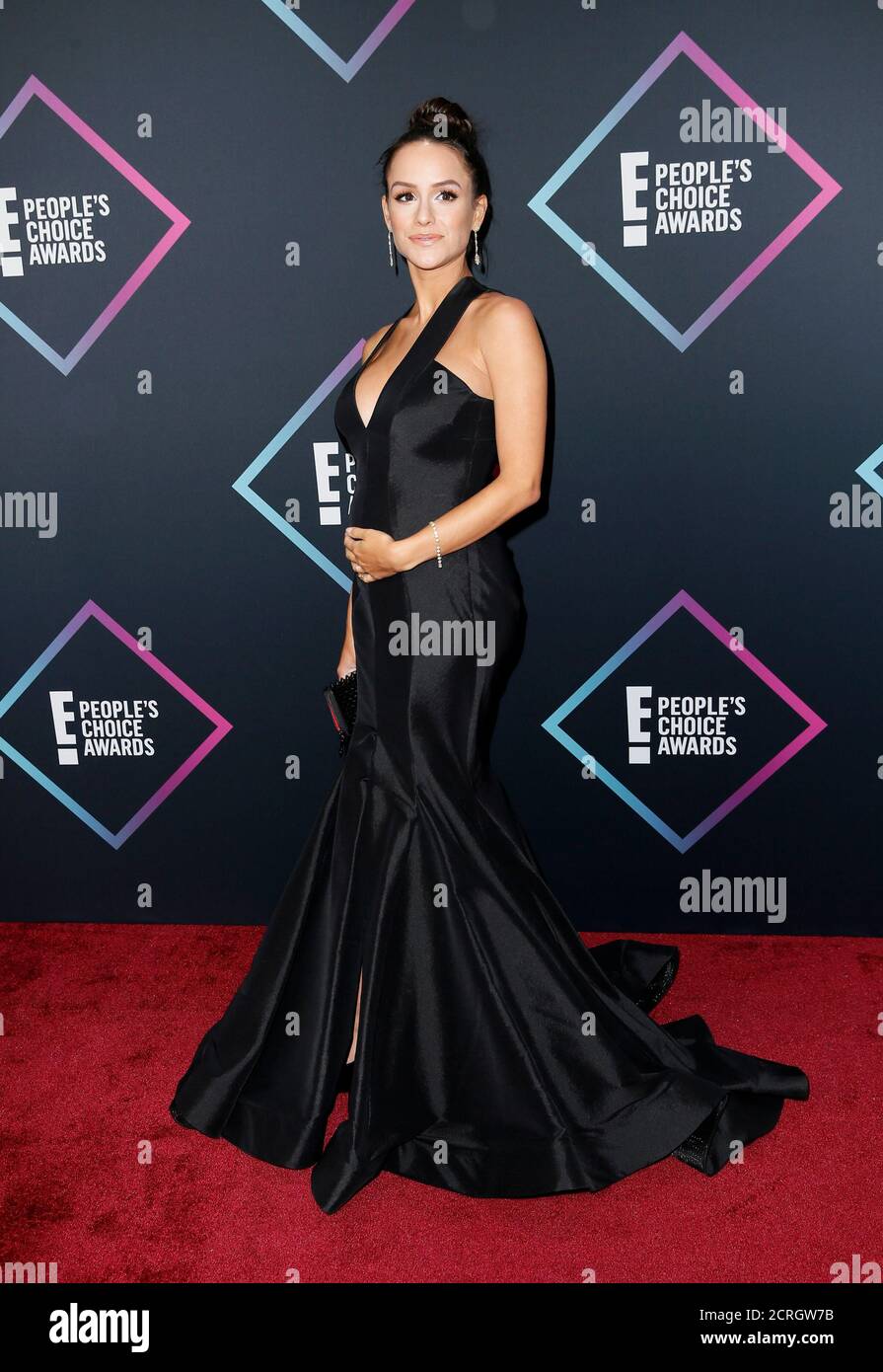 Jessica graf hi-res stock photography and images - Alamy