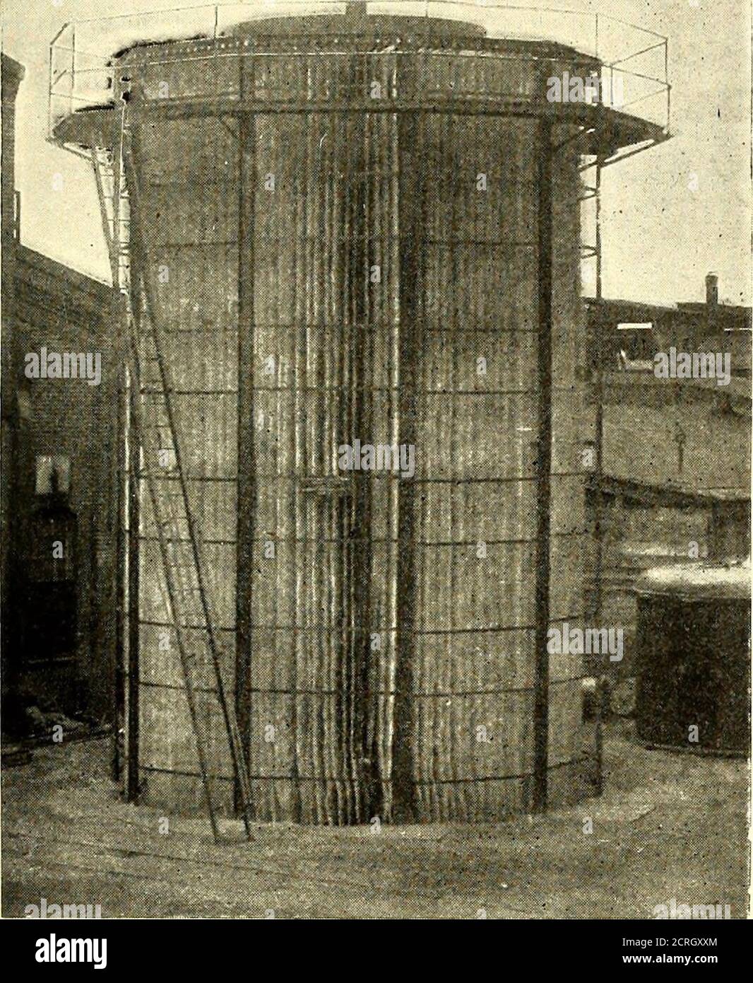 . The Street railway journal . August 4, 1900.] STREET RAILWAY JOURNAL ...