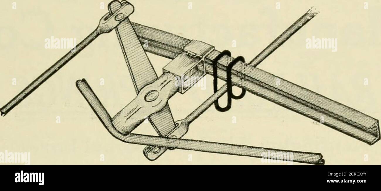 Standard steel car co hi-res stock photography and images - Alamy