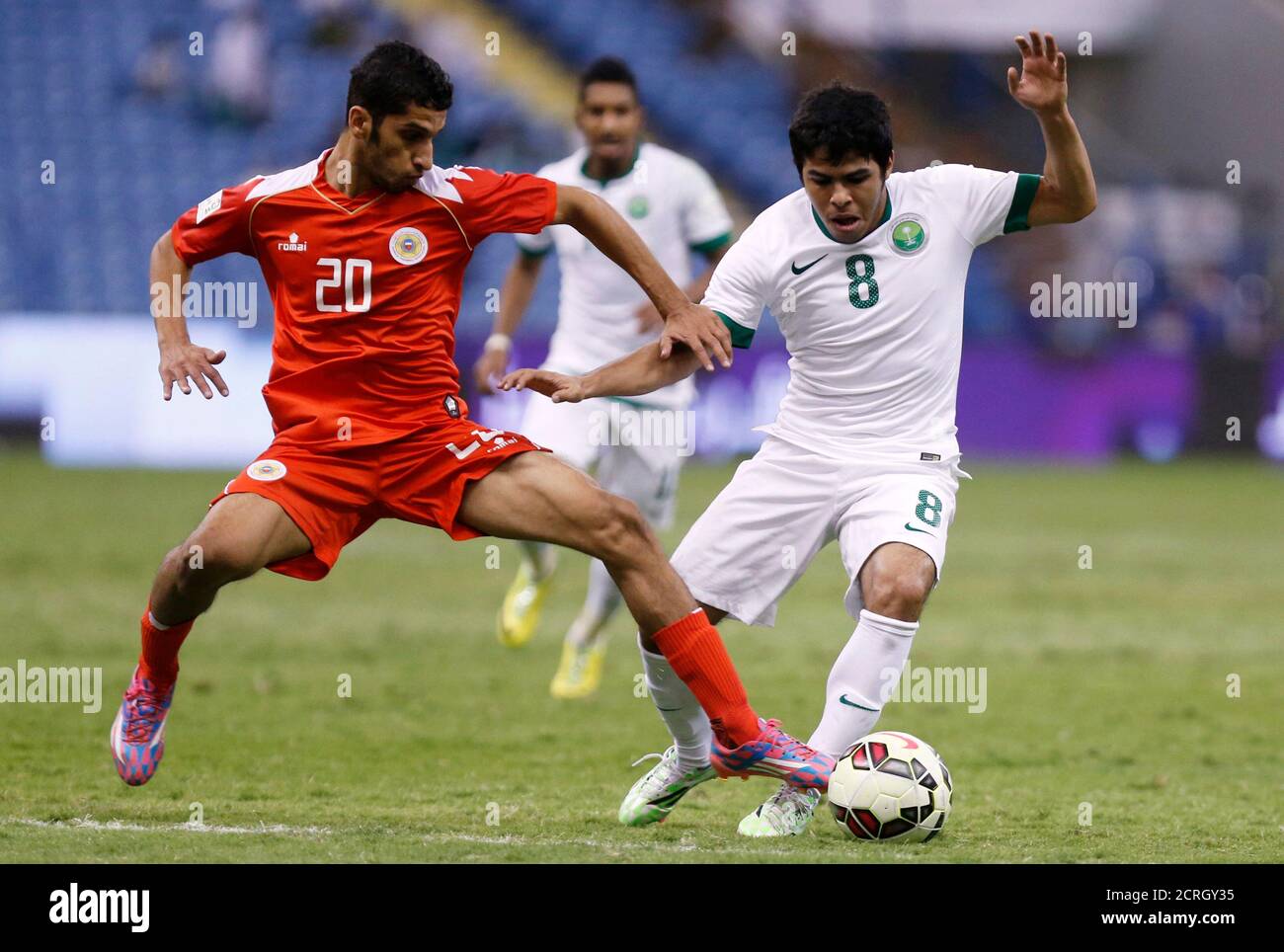 Al hussaini hi-res stock photography and images - Alamy