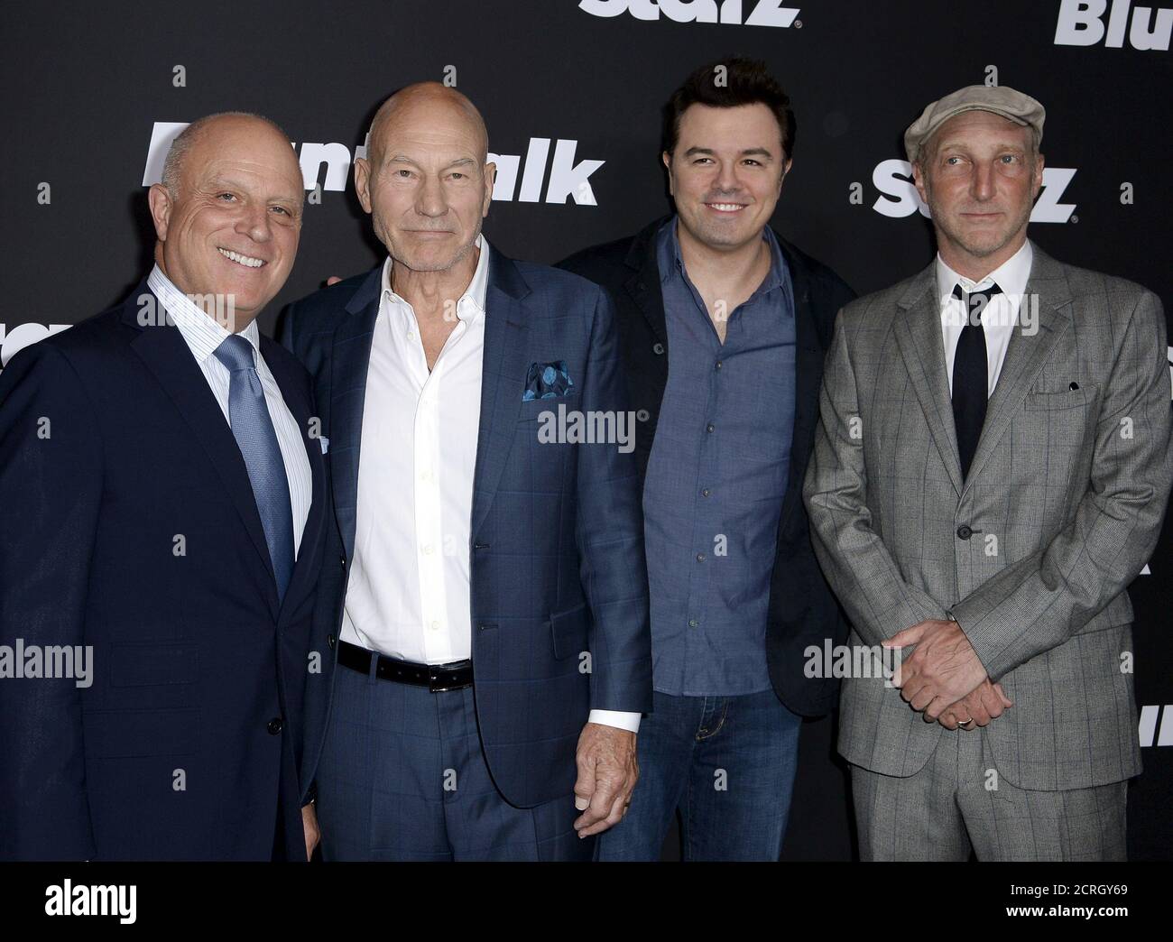 Patrick albrecht hi-res stock photography and images - Alamy