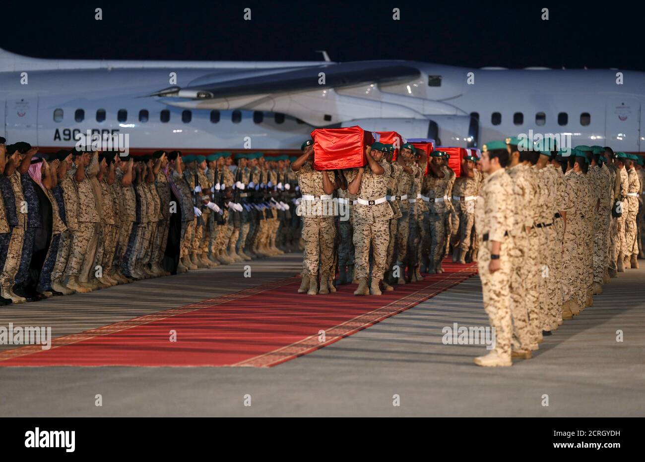 Isa air base hi-res stock photography and images - Alamy