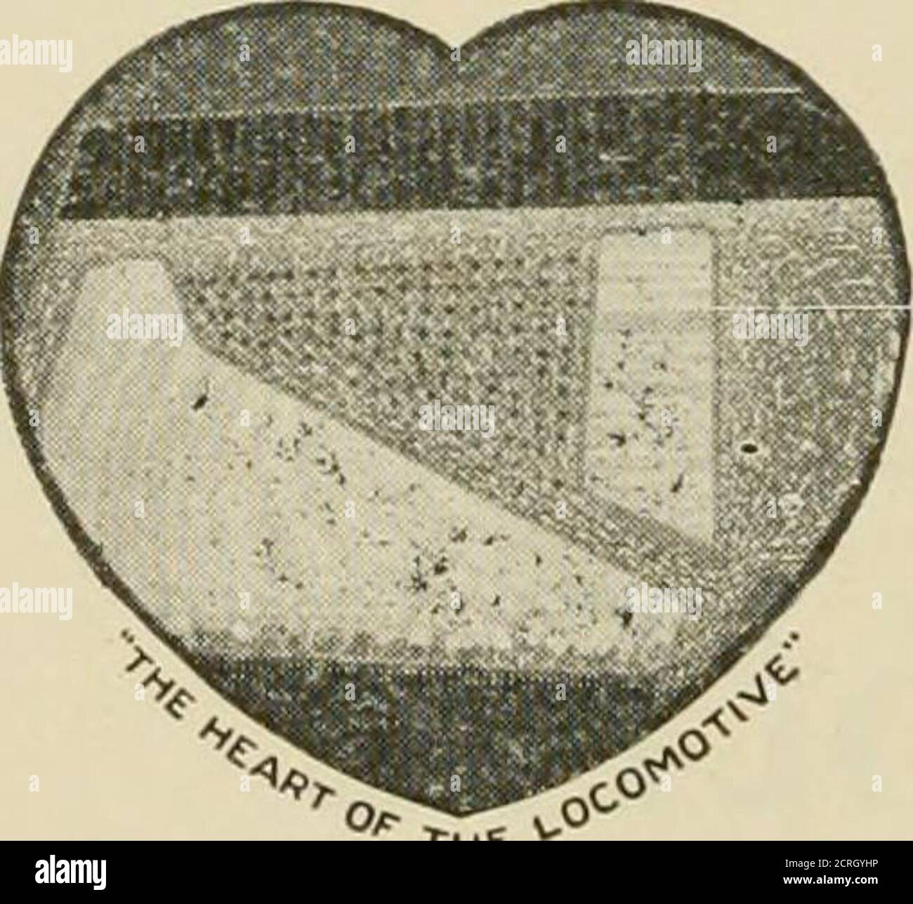 Investment Castings High Resolution Stock Photography and Images - Alamy