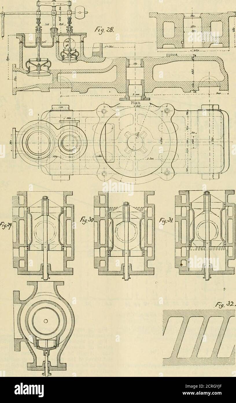 Piston steam hammer hi-res stock photography and images - Alamy