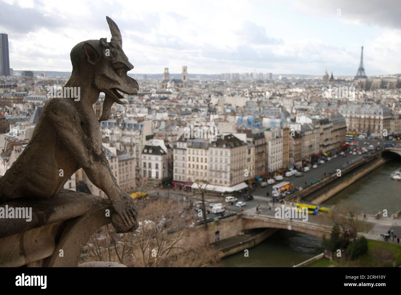 Mythical Beasts Birds High Resolution Stock Photography and Images - Alamy