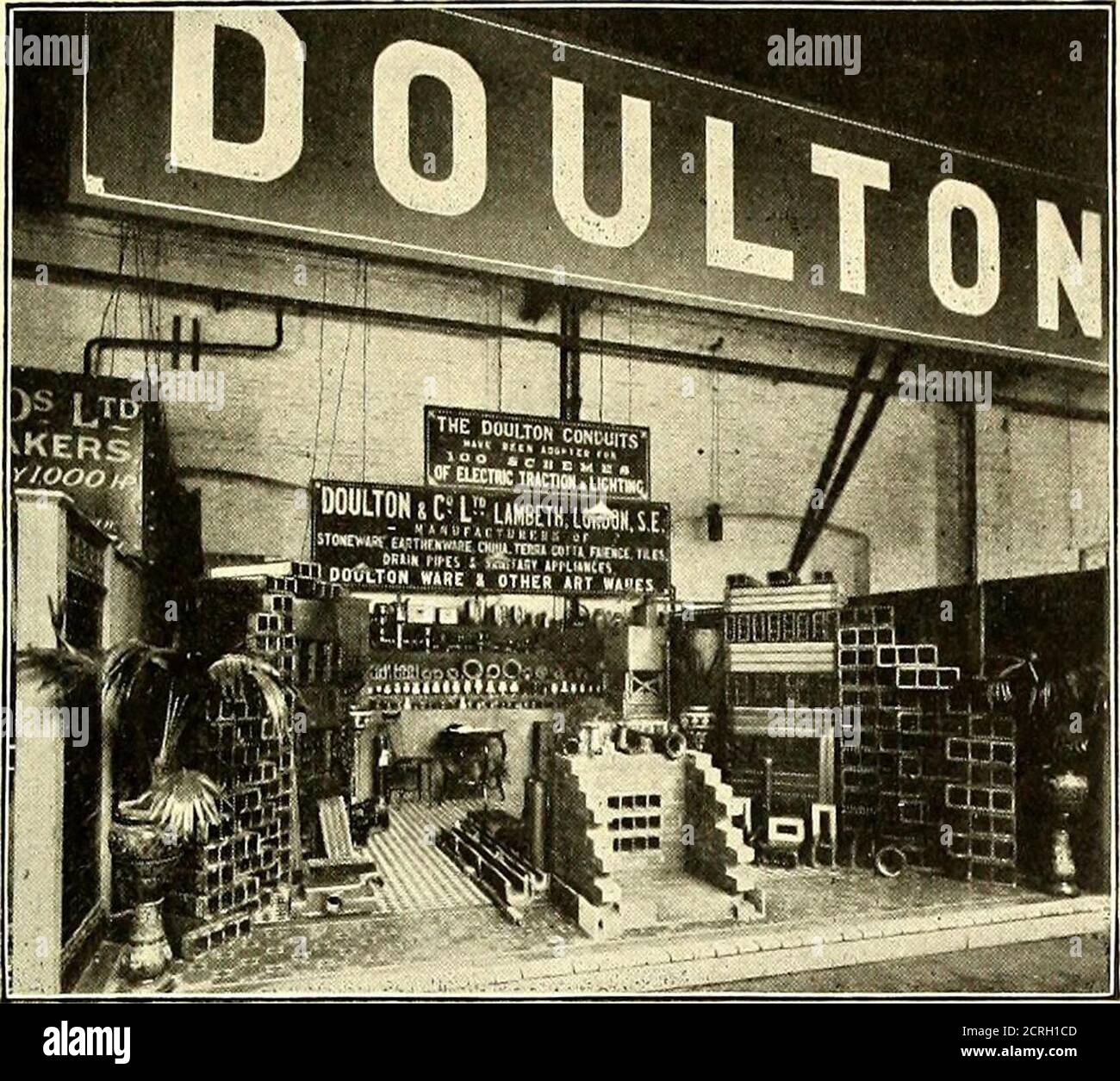 Bogie trucks hi-res stock photography and images - Alamy