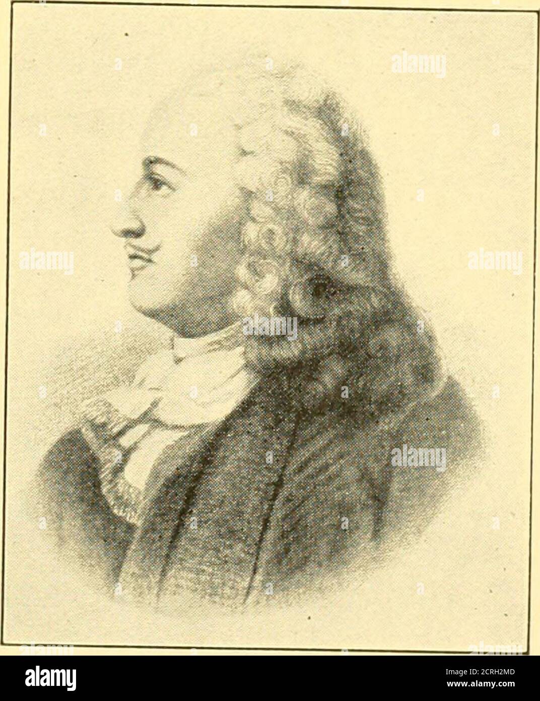 Griffin falls hi-res stock photography and images - Alamy