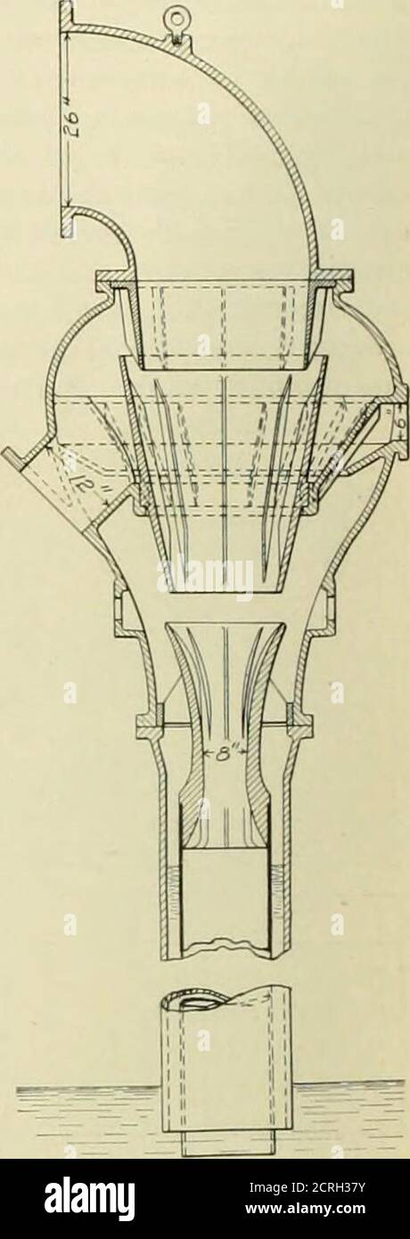 Boiler foundations hi-res stock photography and images - Alamy