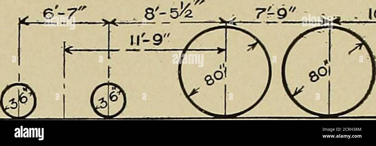 Rail reversal hi-res stock photography and images - Alamy