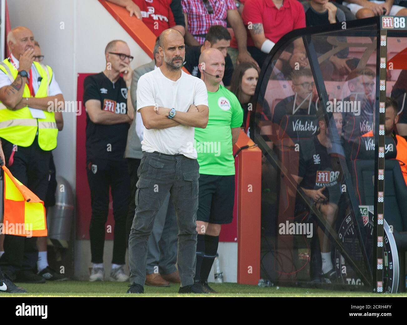 Worlds best coach hi-res stock photography and images - Alamy