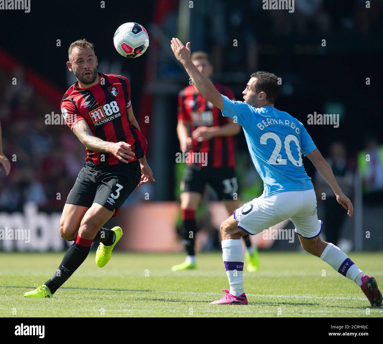 Steve Cook Bodybuilder College Football