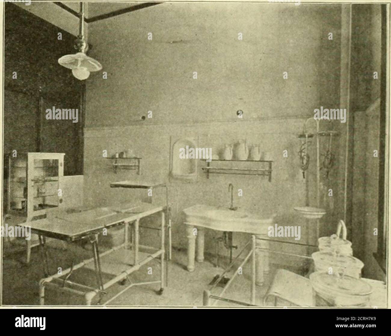 Transverse Testing Machine High Resolution Stock Photography and Images ...