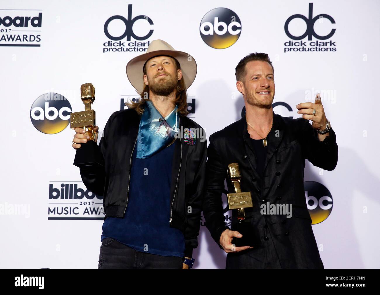 Closer awards hi-res stock photography and images - Alamy