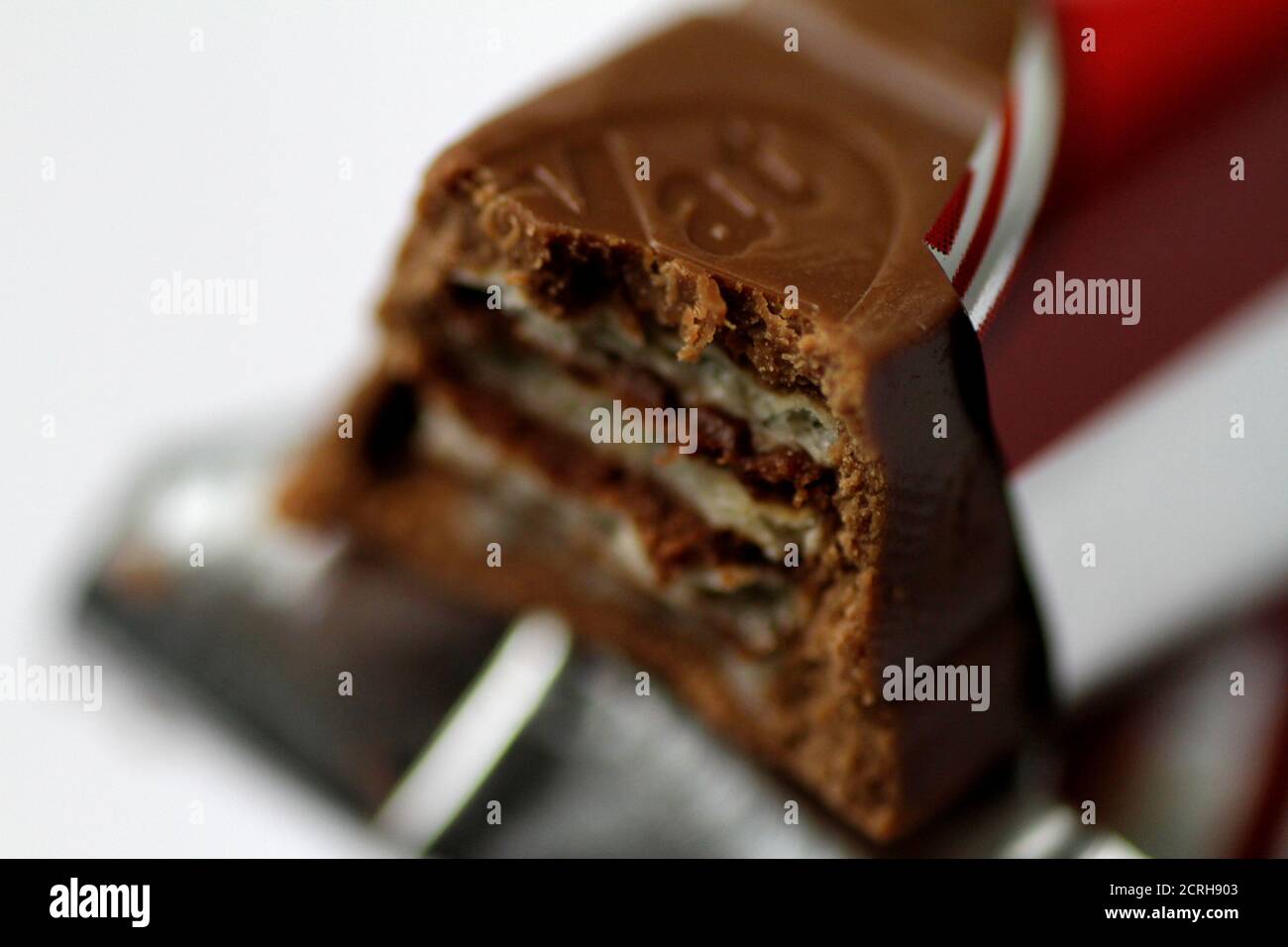 Kit kat asia hi-res stock photography and images - Alamy