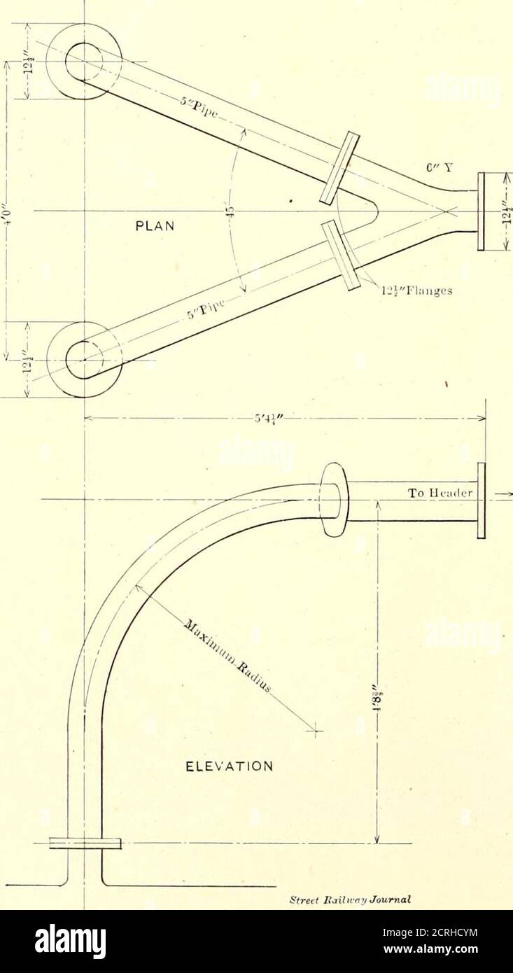 Water intake crib hi-res stock photography and images - Alamy