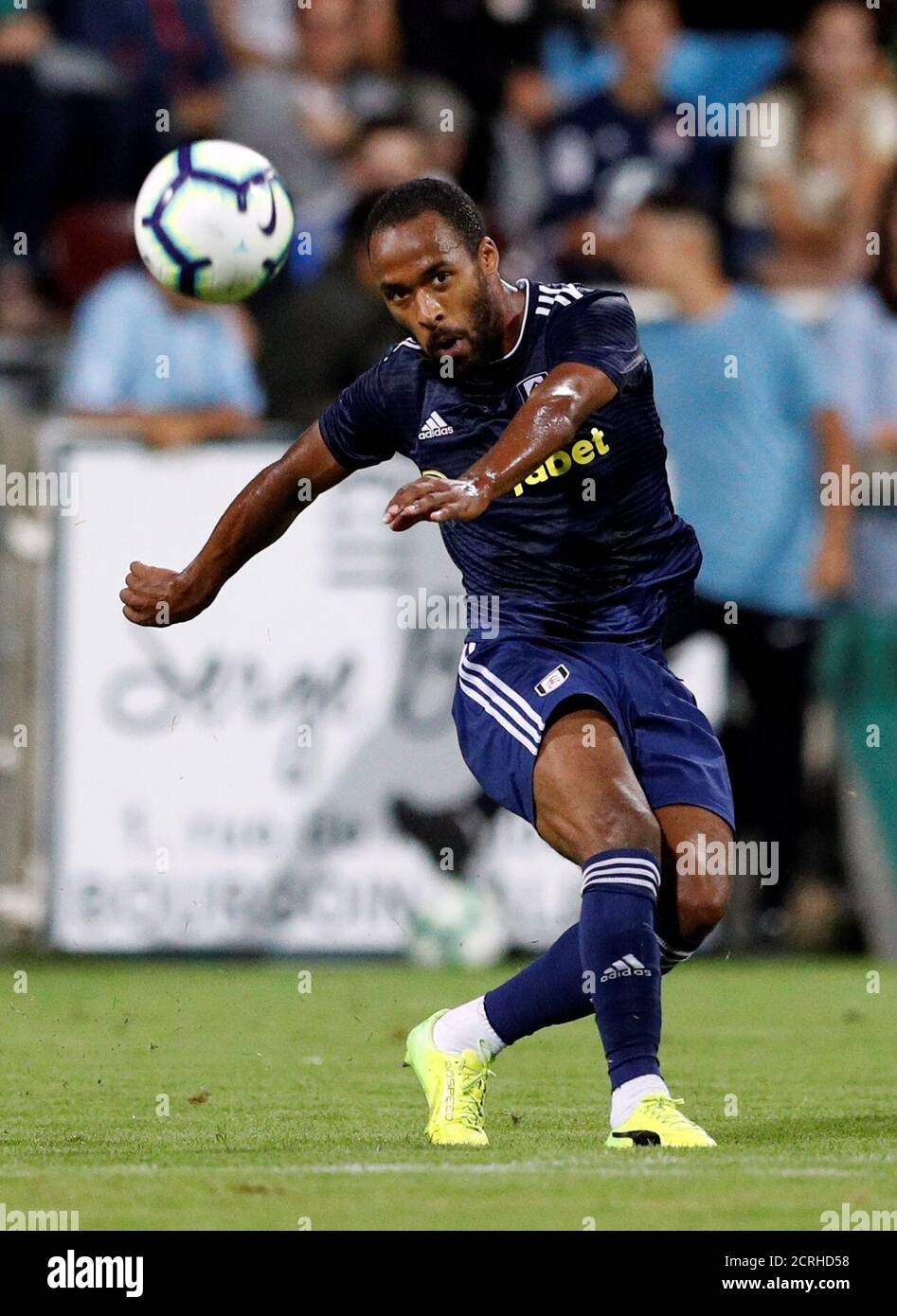 Pierre bourgoin hi-res stock photography and images - Alamy