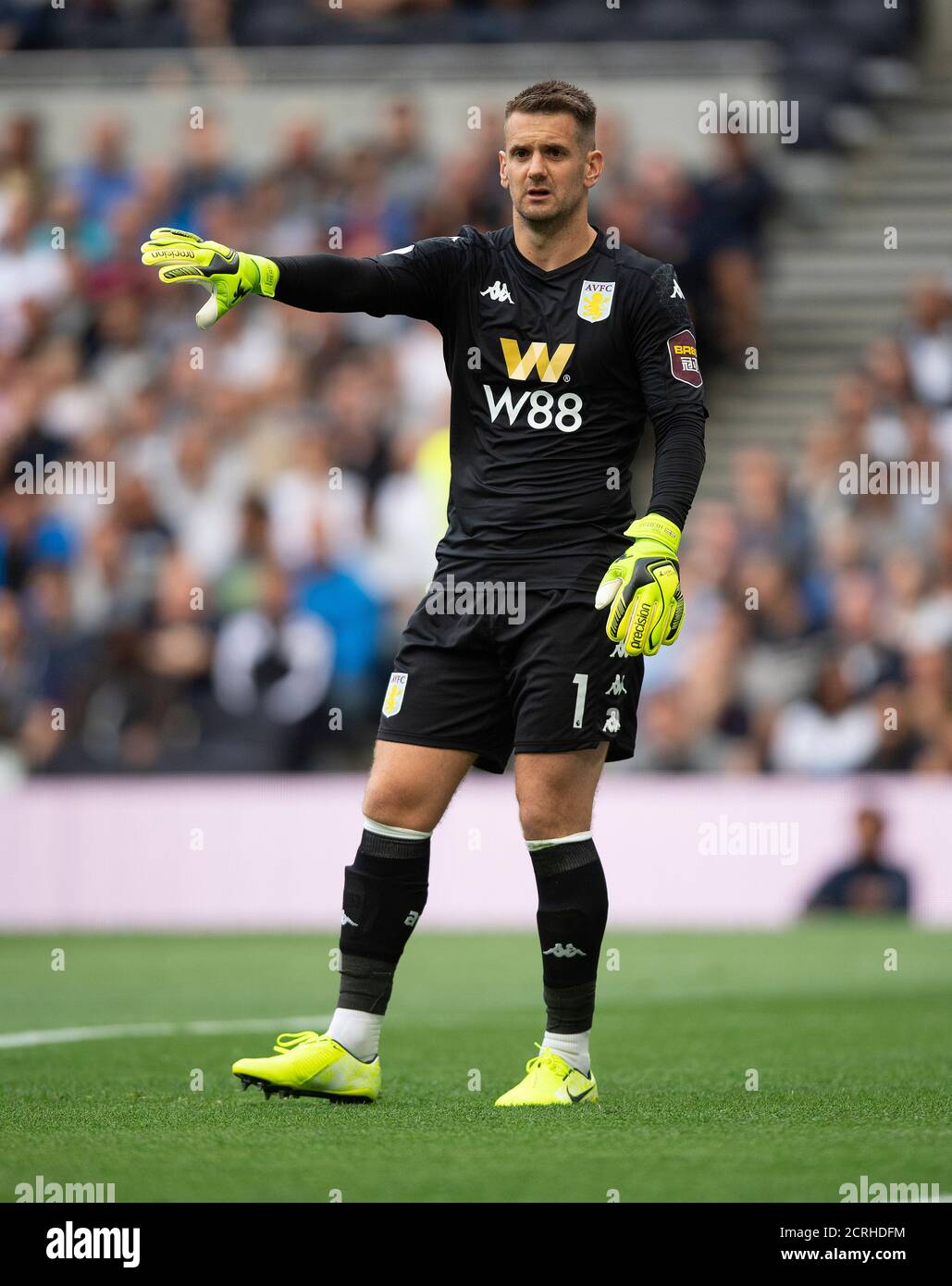 Tom heaton hi-res stock photography and images - Alamy