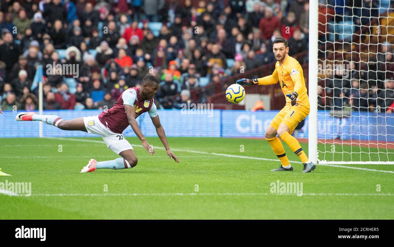 Mbanwa samatta hi-res stock photography and images - Alamy