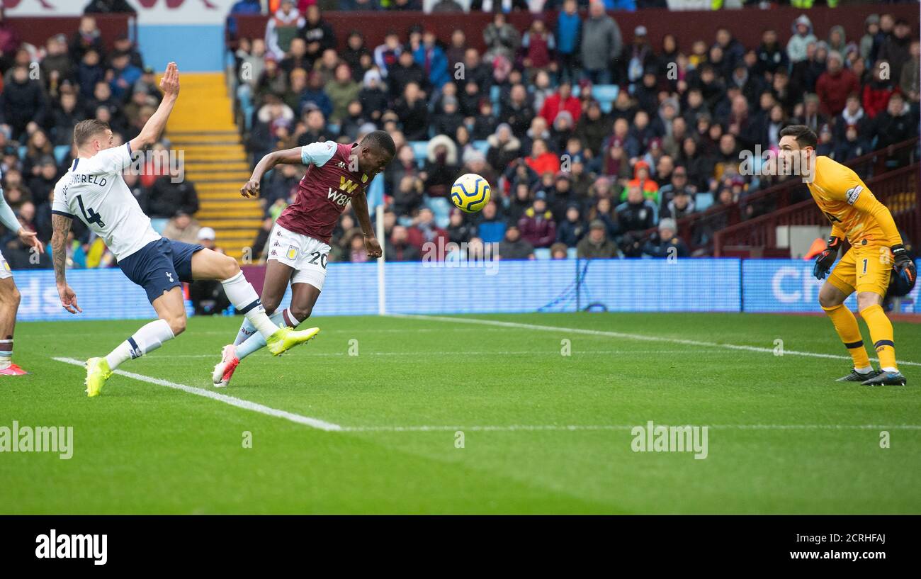 Mbanwa samatta hi-res stock photography and images - Alamy