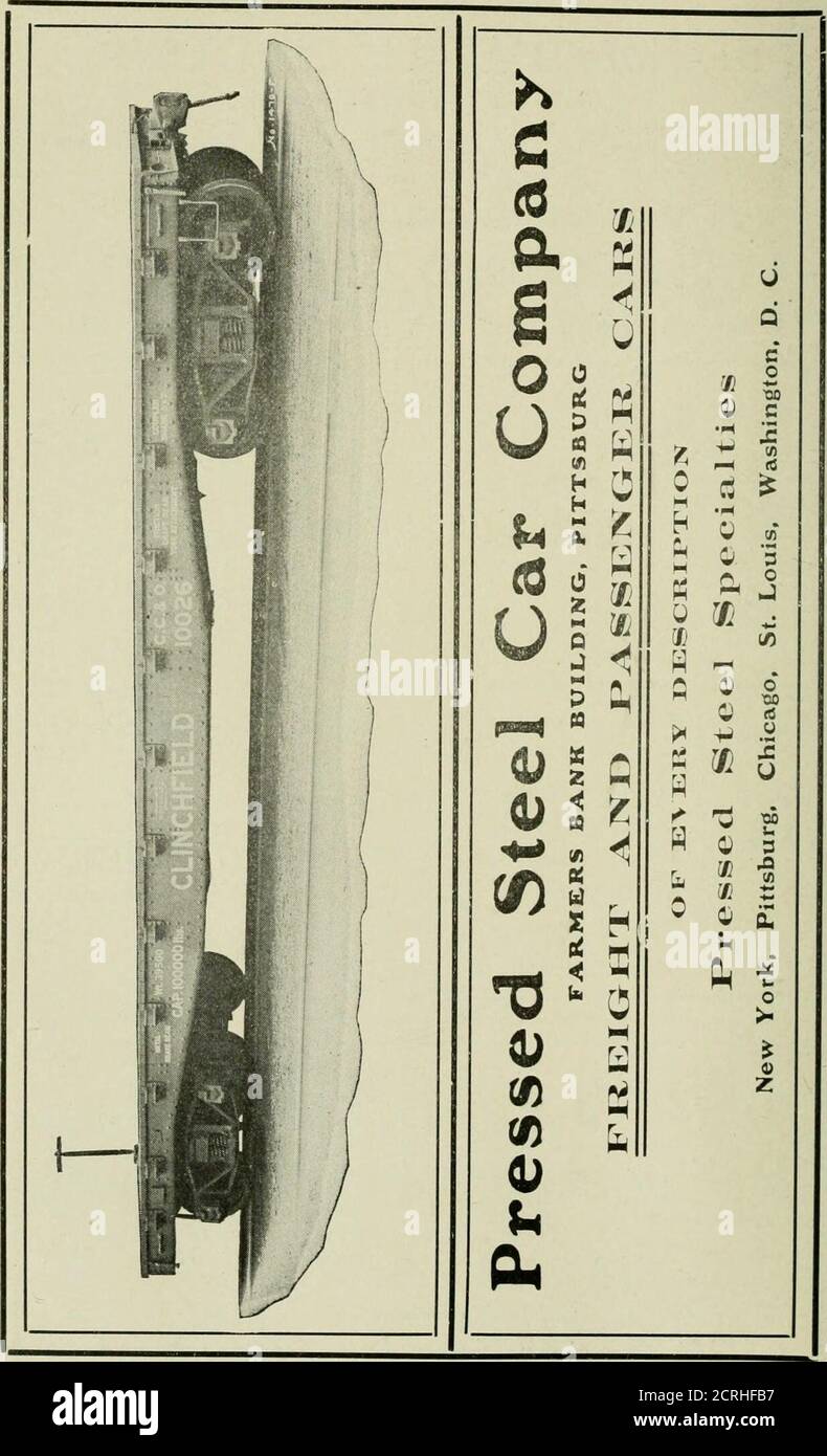 The standard building cleveland ohio hi-res stock photography and ...