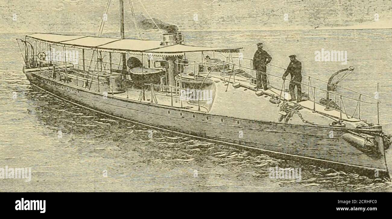 Officers galley hi-res stock photography and images - Alamy