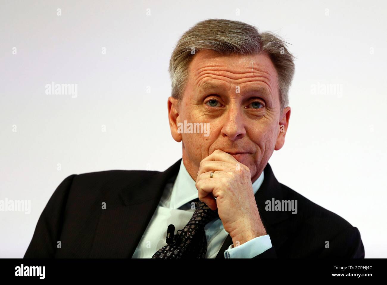 Deloitte and london hi-res stock photography and images - Alamy