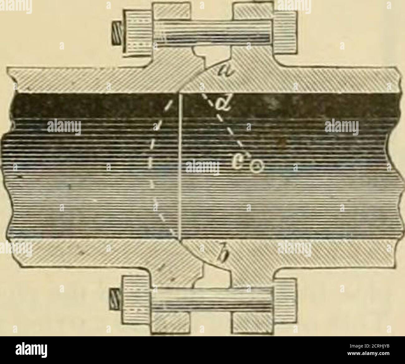 Spherical lower part hi-res stock photography and images - Alamy