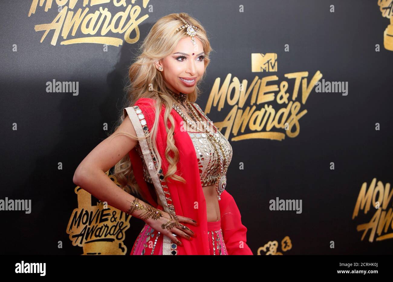 Danny abraham hi-res stock photography and images - Alamy